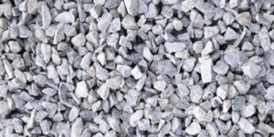 KVT Blue Metal Leading Manufacturer of Blue Metals, Construction ...